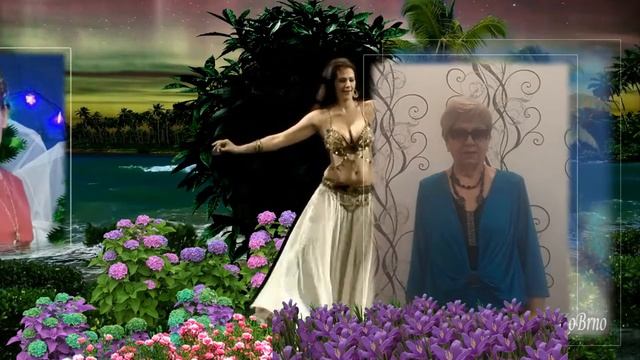 СПАСИБО ЗА ДРУЖБУ