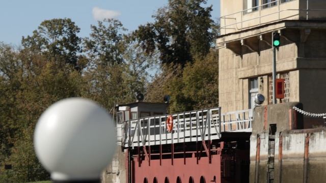 2024-09-22_Вниз по Москве реке через шлюзы_04