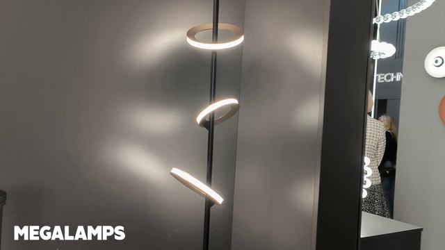 Favourite F-PROMO Jongleur 2, Bones