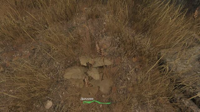 Pathologic 2 - Мор (Утопия) - прохождение игры [06] - ПК PC русские озвучка субтитры