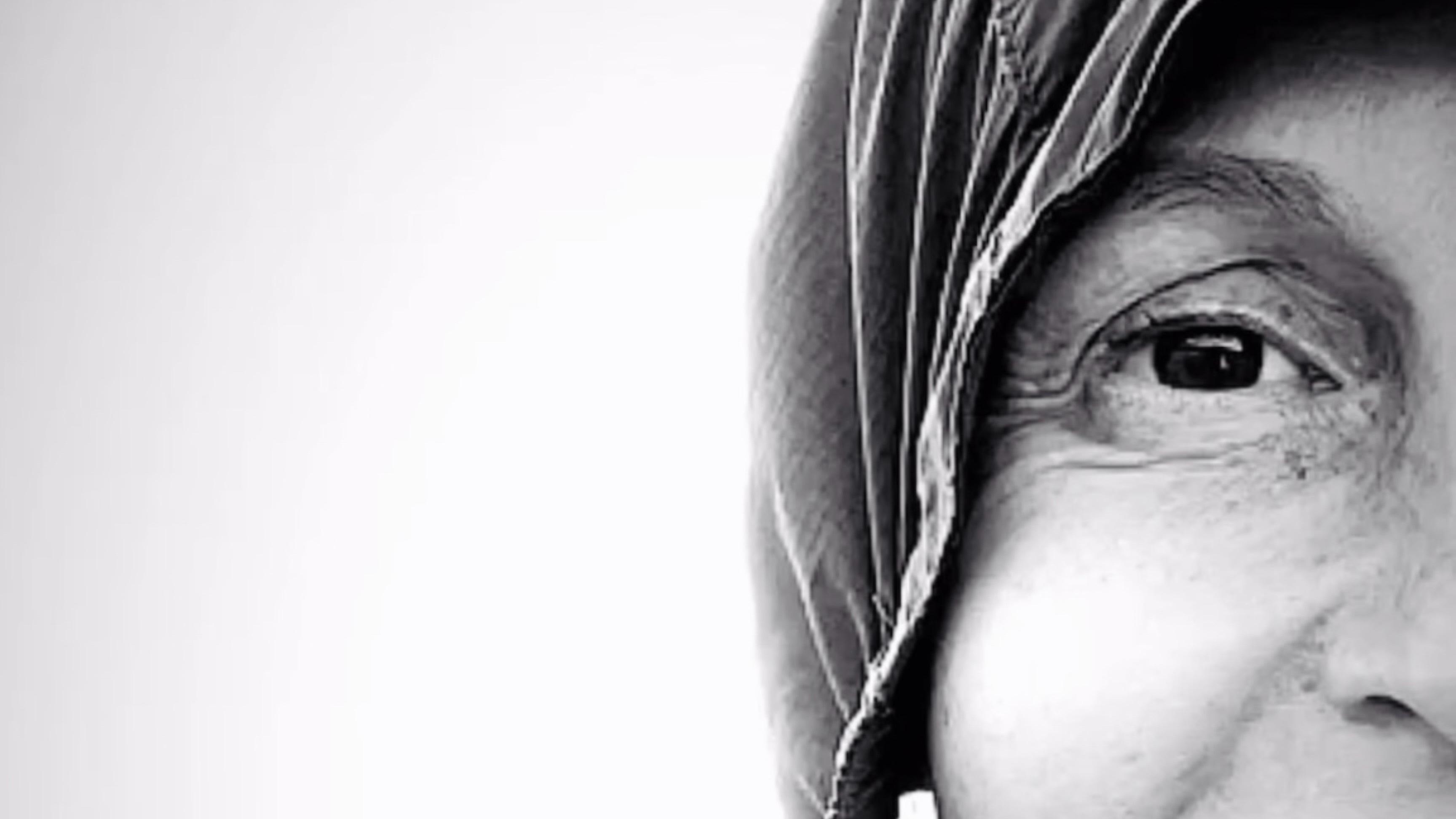 Хатха-йога/ день 2