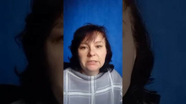 ЛМК (личные медицинские книжки). Учет, фальсификация.