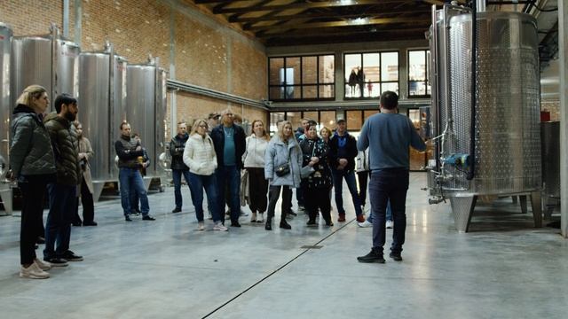 EXEED | Клуб владельцев EXEEDERs - Экспедиция «Место силы - Краснодарский край»