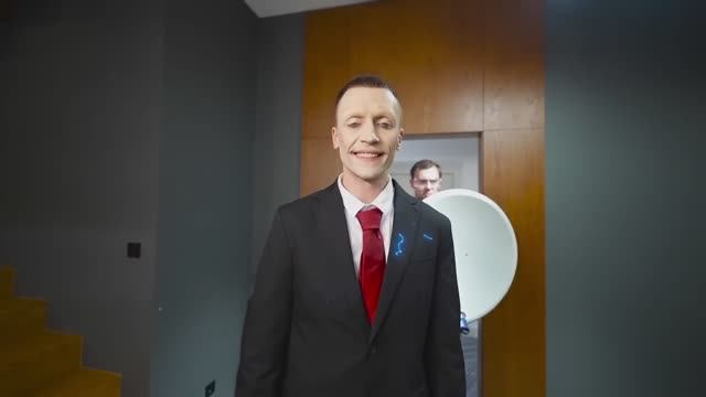 Кто-то Пробрался к Нам в ДОМ ! Самая страшная НОЧЬ