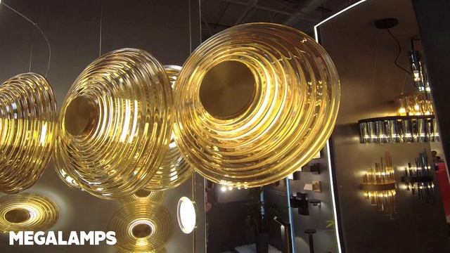 Favourite F-PROMO Whirlpool+4334