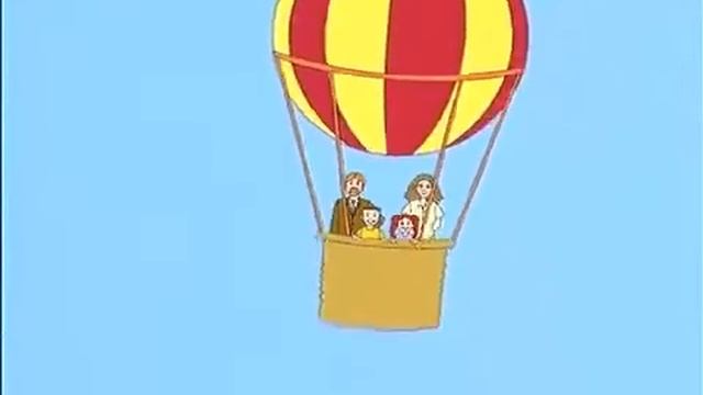 Spotlight 4 Student's Book Module 1 My Best Friend p. 16 ex.3 Song - One Big Happy Family(