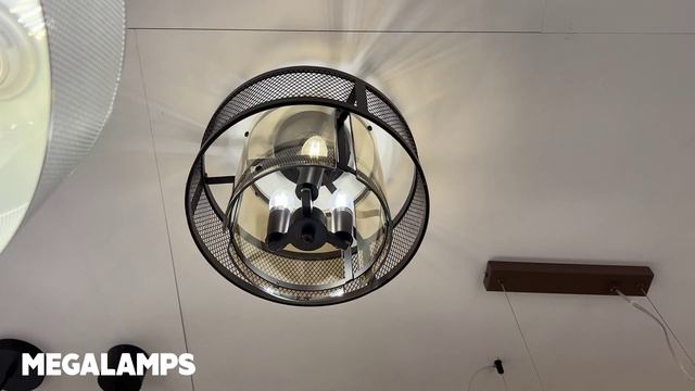 Lumion Zarina,Basalto