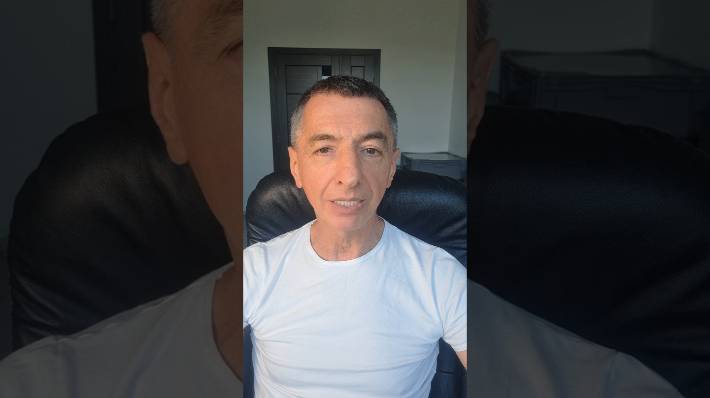 Сексуальное опьянение