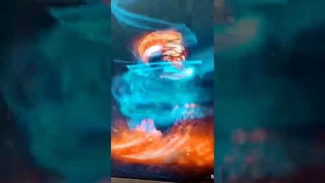 Розыгрыш Dota 2 Immortal, arcana ❤️ #shorts