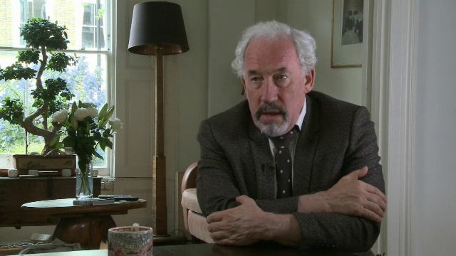 EF4e_UpperInt_Colloquial_English6&7_Simon_Callow_Part2