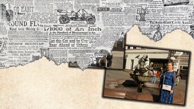 Круиз 2023  Пермь - Нижний Новгород.  Казань