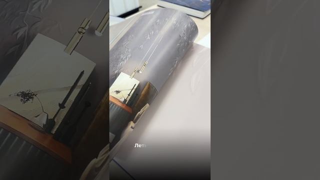 Вдохновляющая подборка фресок Applico в интерьере