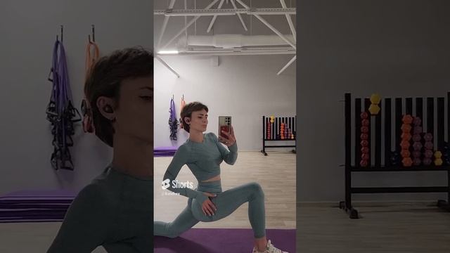 КРАСИВАЯ это какая #shorts #сексолог