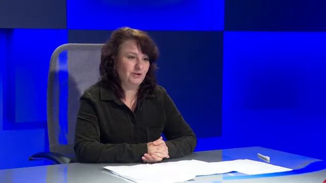 Севинформбюро - актуальное интервью. Методические рекомендации 3.1/2.3.6.0190-20 от 30 мая 2020 года