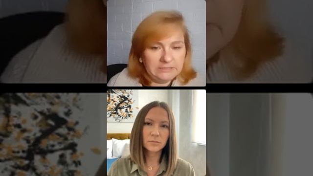 Кредитная история от ипотечного брокера. Прямой эфир с Анастасией Ключкиной 29.03.2023