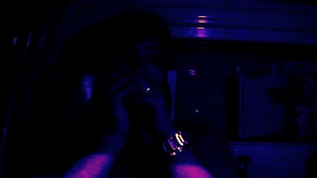 beatles cover let it be...tomozo