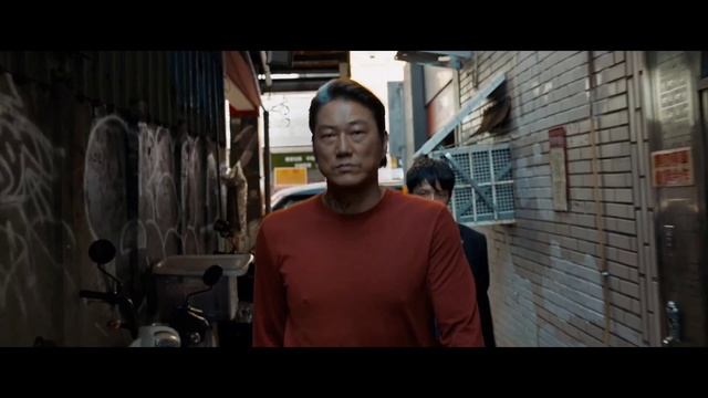 Агент на уикенд | Фильм 2024 | Трейлер | Боевик, триллер