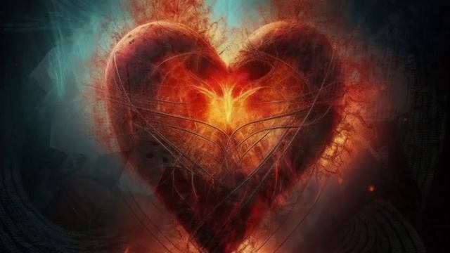 ГСЧ (Женское сердце - д'Артаньян)