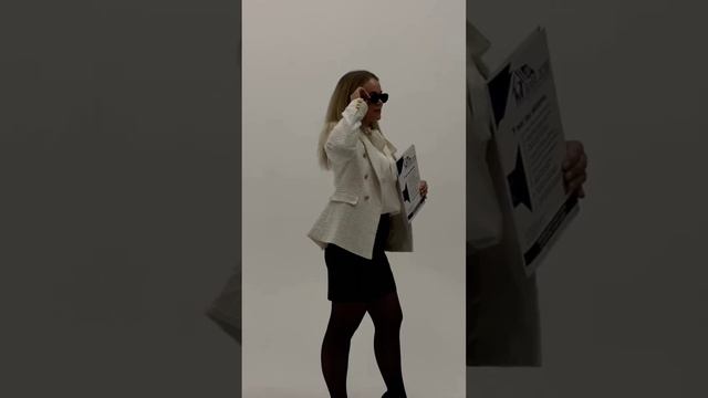 Бесплатная консультация по любому вопросу недвижимости. Спрашивайте.