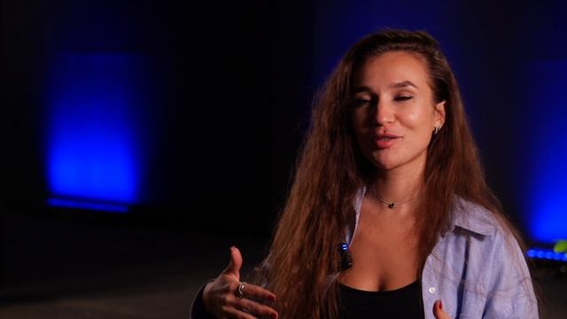 Отзыв №2 с Мастерской 99  (октябрь 2023 года)