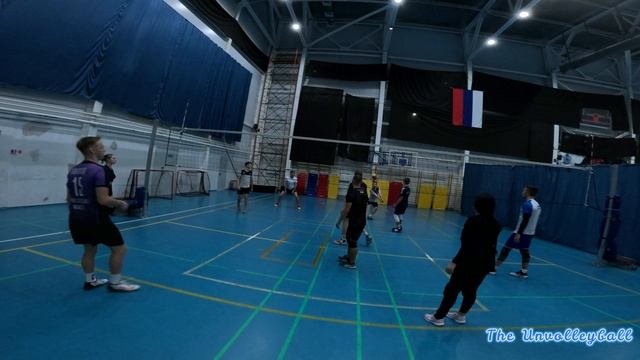 30.09.2024/Донецкая/GoPro_12/Volley/Часть_4-4