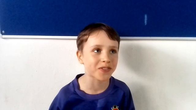 video_2024-05-08_14-24-03