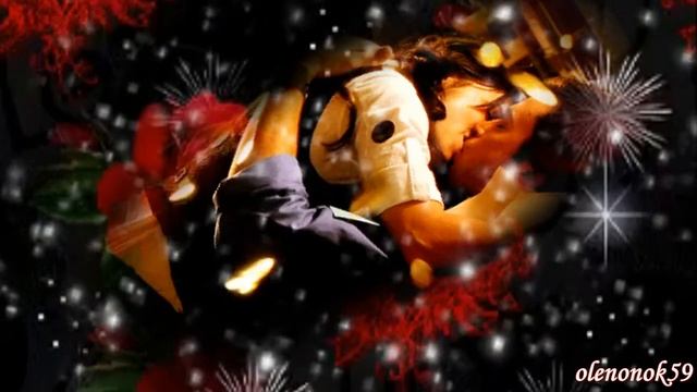 Ты люби меня сумасшедшуюМузыкальная анимационная Открыткаплейкаст Доброго вечера!Хорошего настроения