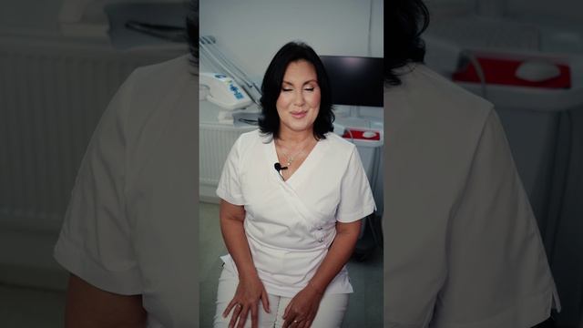 Как отбелить зубы