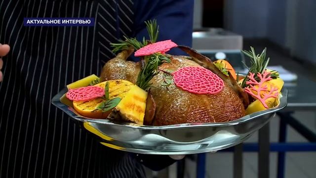 Новые правила проверок, о которых должны знать севастопольские рестораторы. ФЗ № 248.