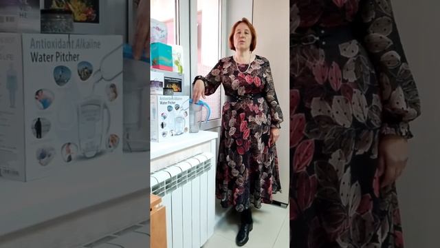 КОМПЛЕКСНОЕ ПРИМЕНЕНИЕ ПРОДУКТА.