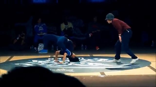 Red & Cold - Hands UP! (C+c Music Factory rap)