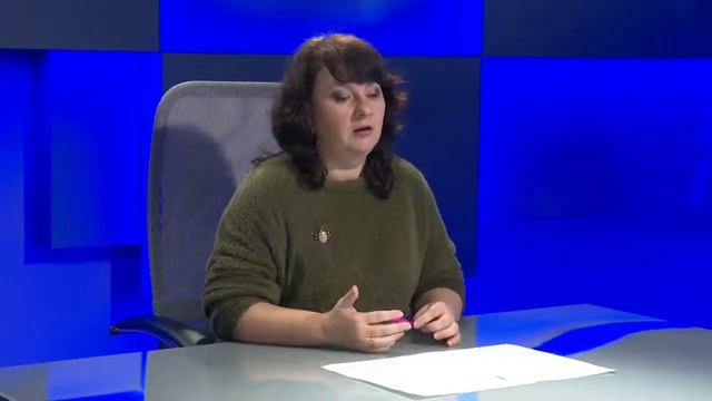 Севинформбюро - актуальное интервью. Новый СанПиН 2.3/2.4.3590-20 вступает в силу с 01.01.2021 года.