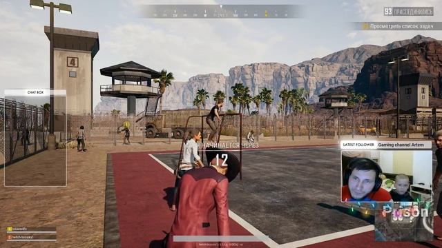 С новым ГОДОМ!!!