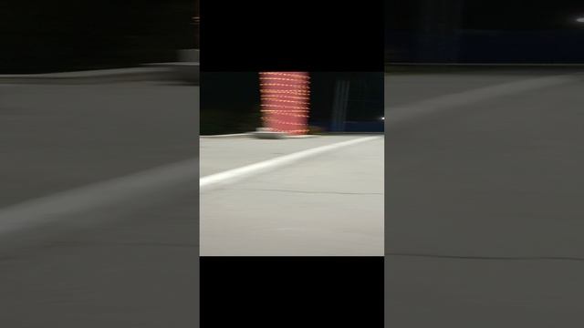 новосибирский аквапарк аквамир