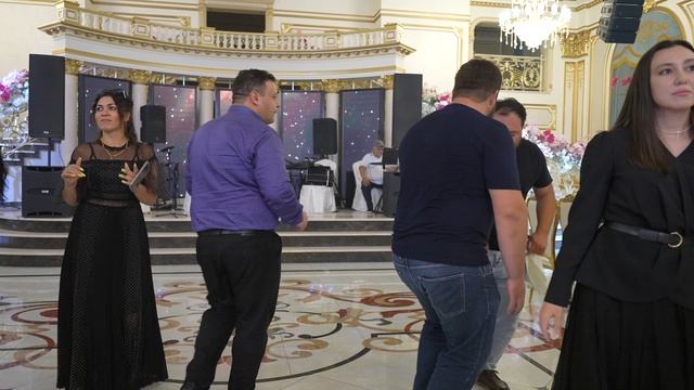 Ислам и Амина 20_08_2024_3 часть_uhd_