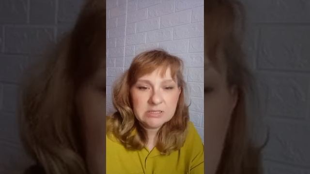 Контроль на общепите физических рисков. ПЭ от 3 мая 2024.