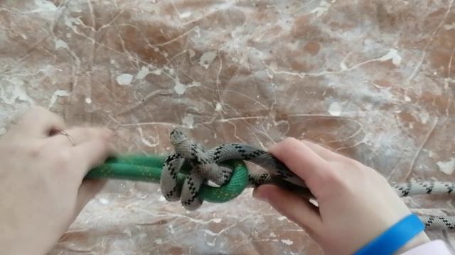 Узел "Брамшкотовый"