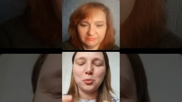 Прямой эфир от 8 февраля 2023 года с фотографом Светланой Сенчёнок.