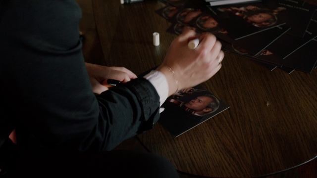 EXEED | Транссибирский Арт-фестиваль Вадима Репина в Санкт-Петербурге