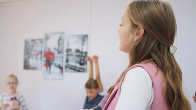 Конференция ФРАНЧАЙЗИНГ