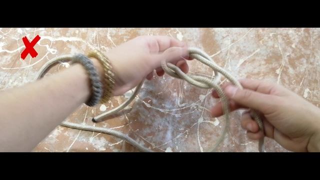 Узел "Прямой"