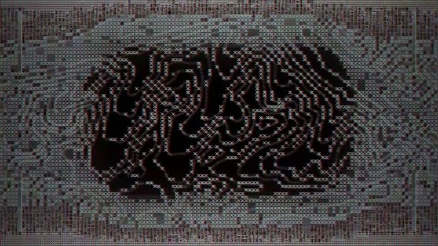 Швабе | Видео-презентация: Комплекс дальней тепловизионной разведки