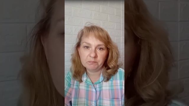 Борьба с вредителями в заведениях общественного питания. Эфир в телеграм канале от 21.06.2024