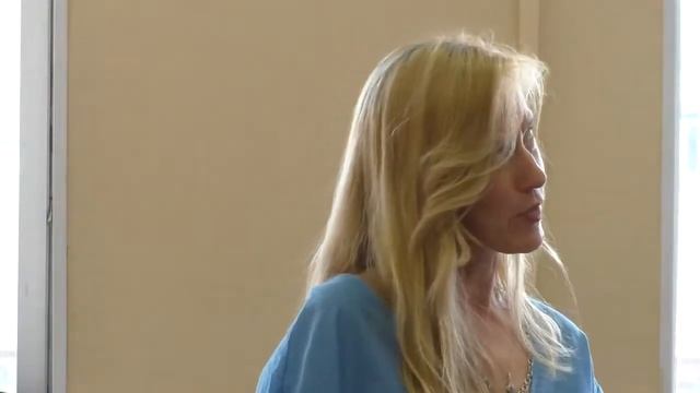 Опыт применения способа Здравомыслие  Надежда