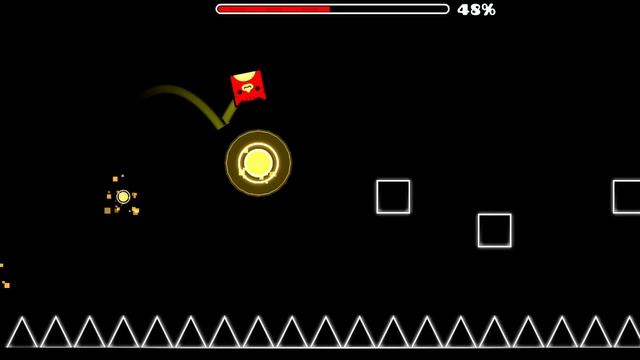 Играю в ГД 2 часть