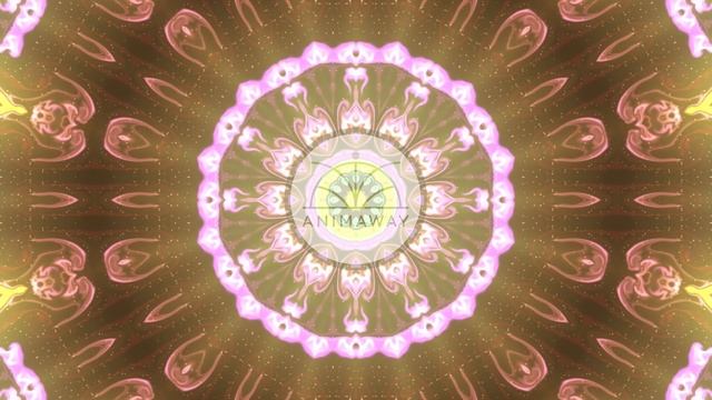 Музыка Рейки на расширение финансового потока семьи