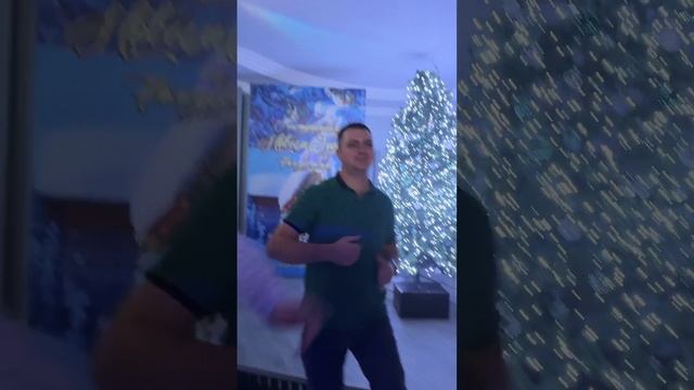 Новогодняя вечеринка Джем Decor 26 декабря 2023 года