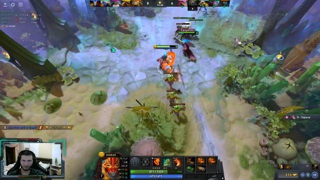 МАРС не о чём!!!