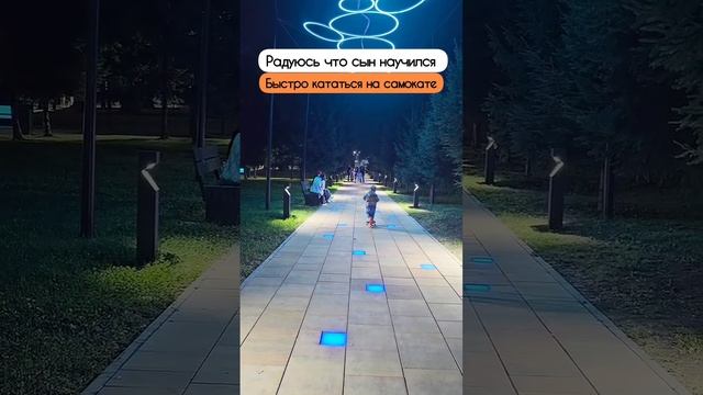 Ну, все так🤣