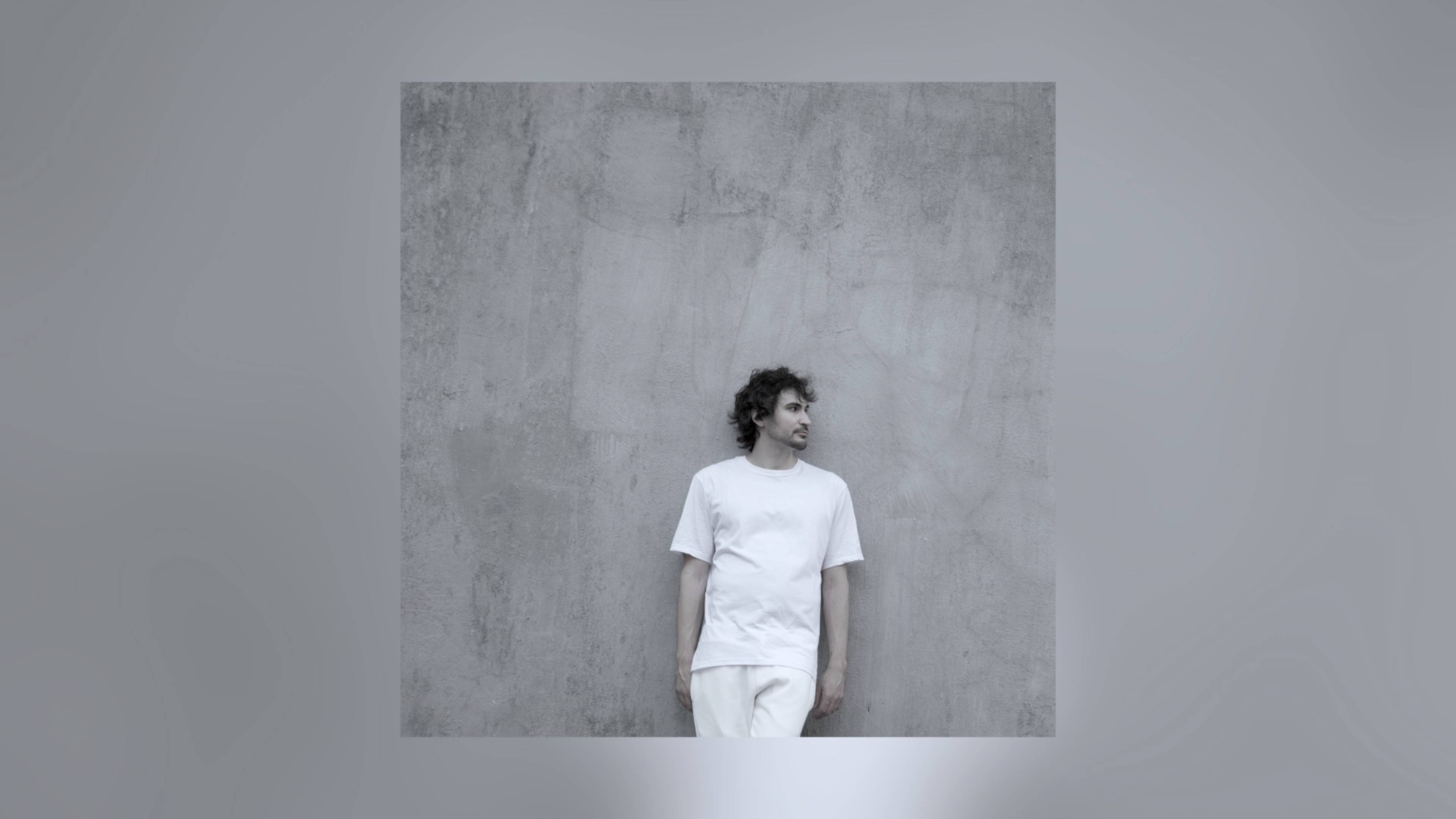 Anthony Very Virta - Стена (Аудио)